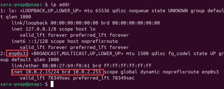 How to Change IP Address on Different Devices and OSes