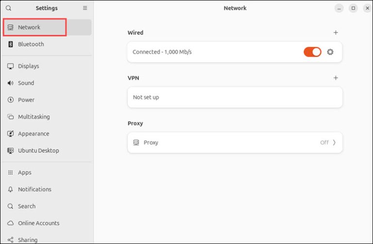How to Change IP Address on Different Devices and OSes