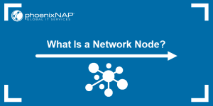 What Is a Network Node?