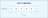 Java List Interface: Definition, Usage, Examples | phoenixNAP KB
