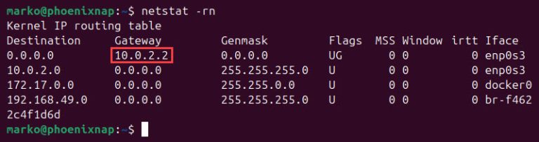 "DNS Server Not Responding" Error: How to Fix It