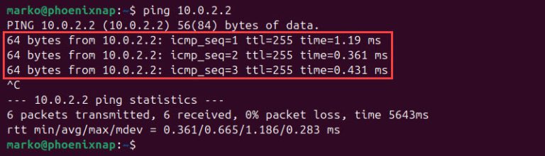 "DNS Server Not Responding" Error: How to Fix It