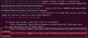 How to Install Jupyter Notebook on Linux, Windows, and Mac