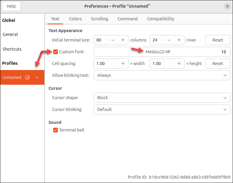 How to Use Powerlevel10k to Customize Zsh