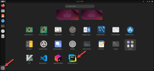 How to Install PyCharm on Linux, Windows and macOS
