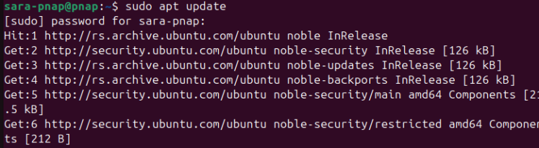 wget vs curl: What Are the Differences? | phoenixNAP KB