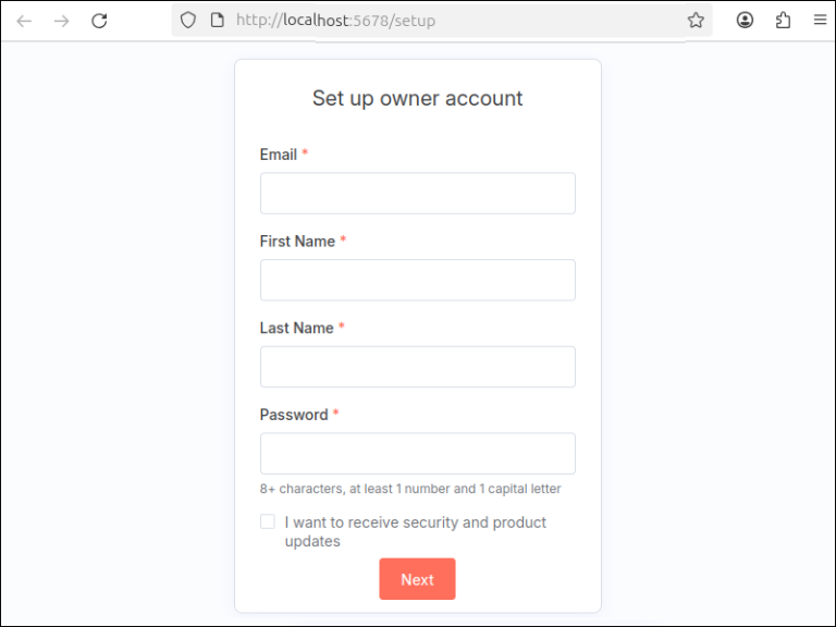 How to Install n8n on Ubuntu