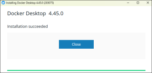How to Install n8n on Windows | phoenixNAP