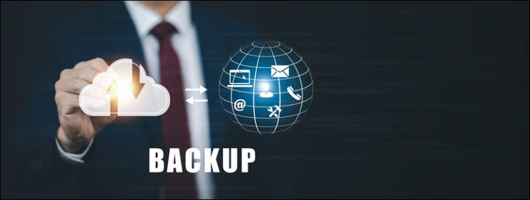 Hyper-V vs. VMware: Differences Explained