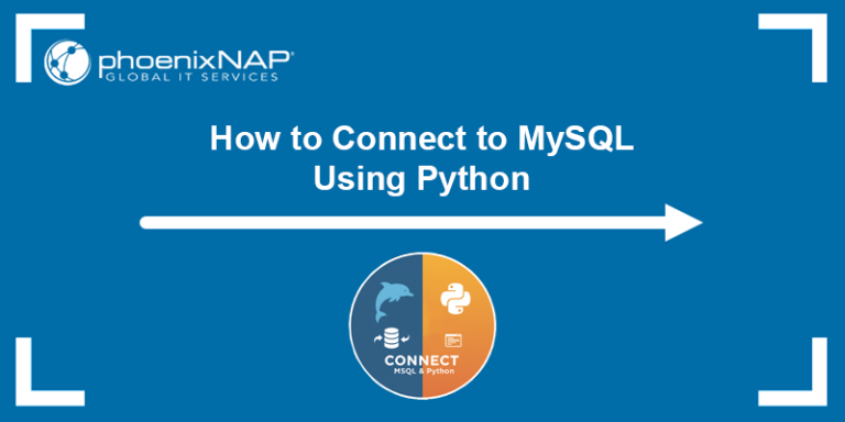 How to Reverse a List in Python