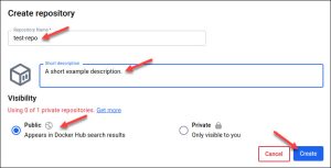 What Is Docker Hub and How to Use It? | phoenixNAP KB
