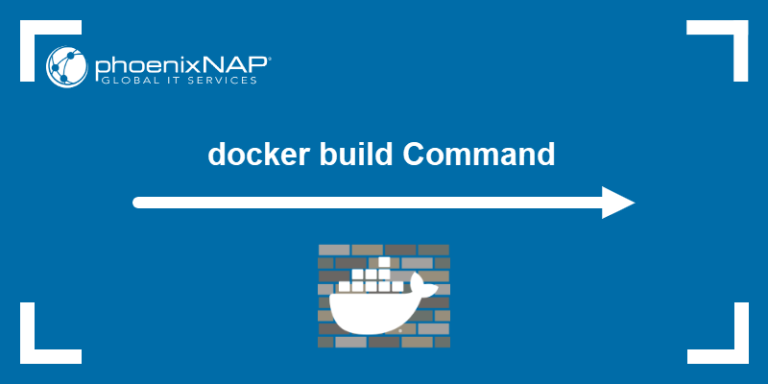 Docker Daemon Guide for Beginners