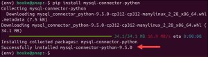 How to Connect to MySQL Using Python