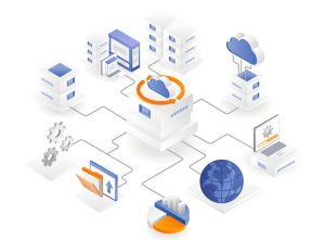 Network Protocols Overview: Everything You Need to Know