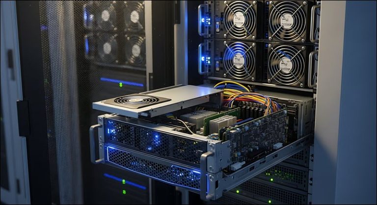 Server RAM Guide: Requirements, Recommendations