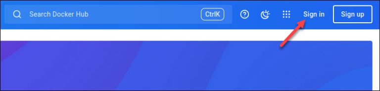 What Is Docker Hub and How to Use It? | phoenixNAP KB