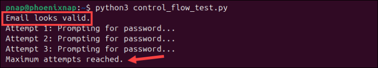 Python Booleans Explained