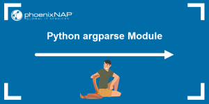 Python argparse Module Guide