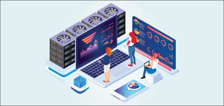 What Is RHEL? Red Hat Enterprise Linux Explained