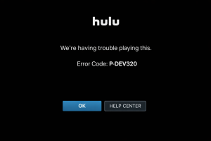 406 Error: What is It and How to Fix It?