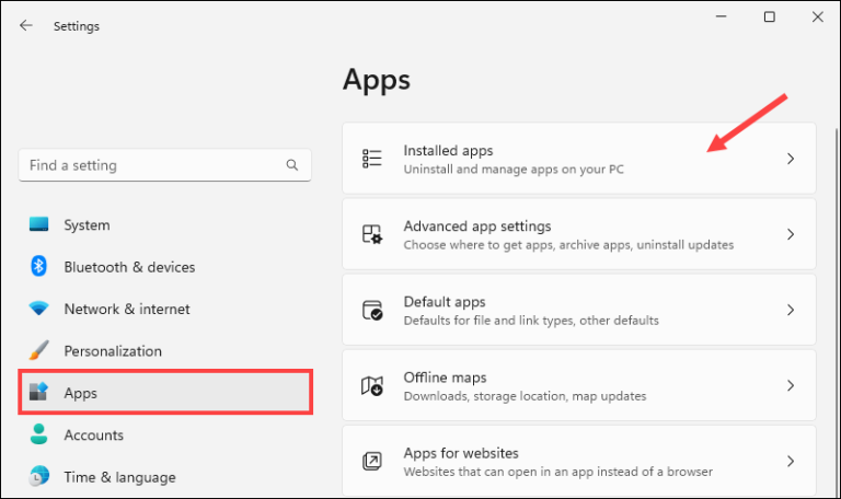 Install Postman on Linux, macOS, and Windows