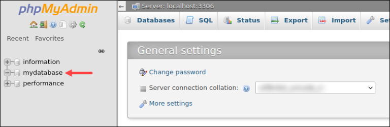 408 Error: What It Is and How to Fix it
