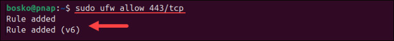 Port 443: Everything You Need to Know | Knowledge Base by phoenixNAP