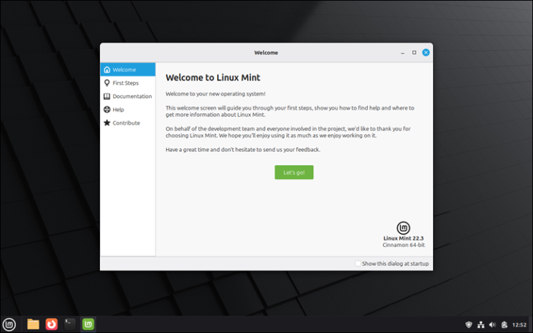 Linux Mint vs. Ubuntu: Explaining the Differences