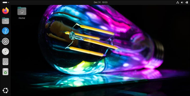 Ubuntu System Requirements: Everything You Need to Know