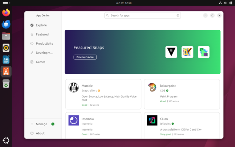 Linux Mint vs. Ubuntu: Explaining the Differences