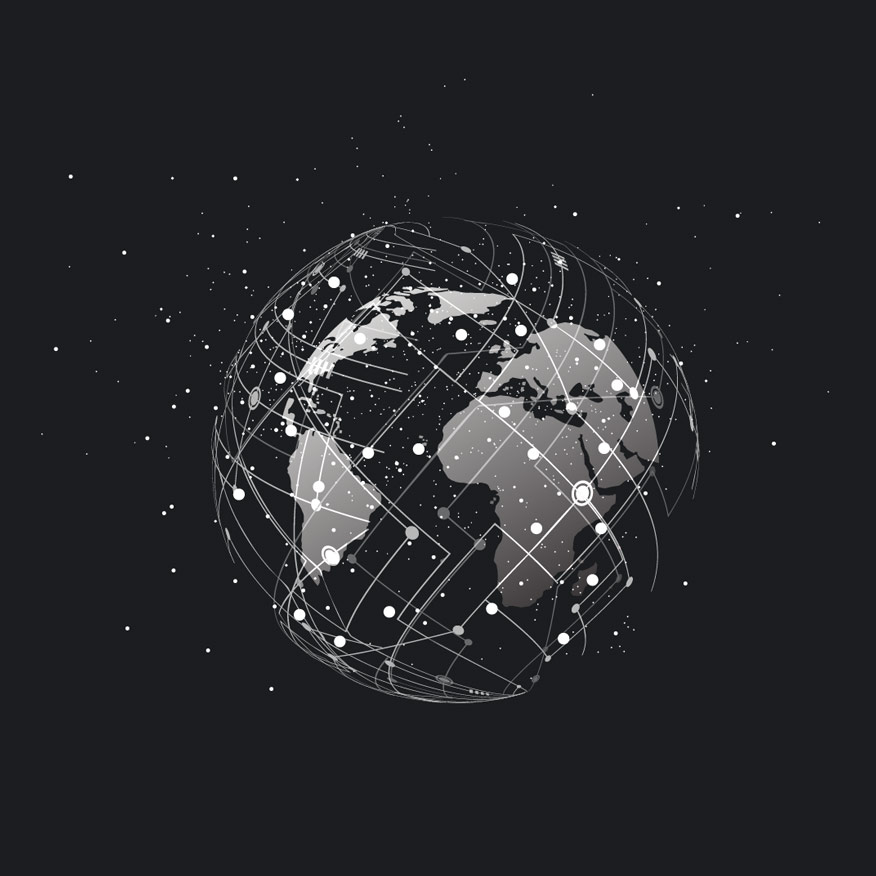 PhoenixNAP: Data Center, Dedicated Servers, Cloud, & Colocation
