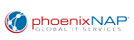 PhoenixNAP: Data Center, Dedicated Servers, Cloud, & Colocation