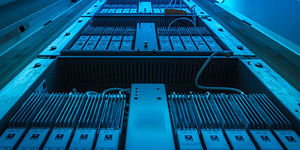 phoenixNAP FlexServers - phoenixNAP | Global IT Services