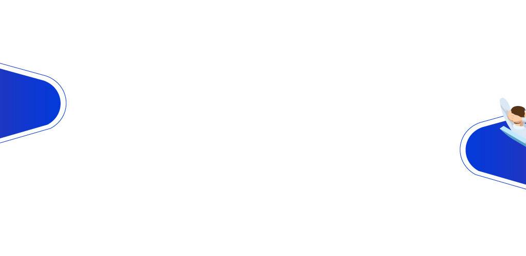 Dedicated Storage Server Hosting | High Capacity Storage by phoenixNAP