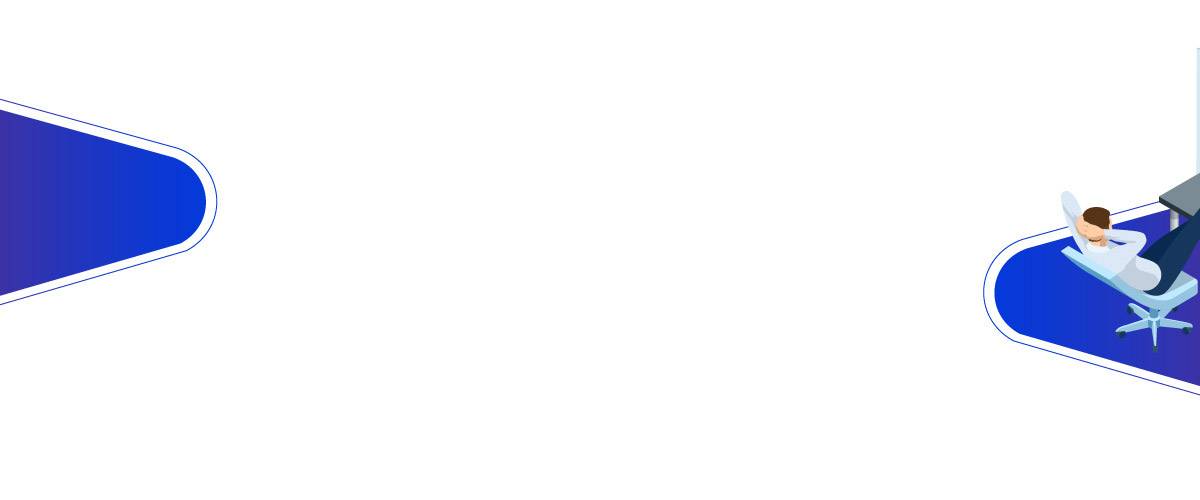 Dedicated Storage Server Hosting | High Capacity Storage by phoenixNAP