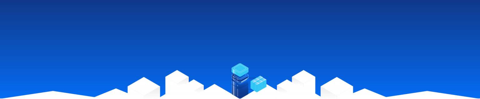 Virtualization Servers - phoenixNAP | Global IT Services