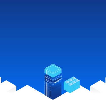 Virtualization Servers - phoenixNAP | Global IT Services