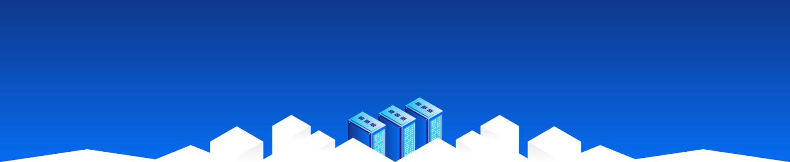 HPC Servers by phoenixNAP - phoenixNAP | Global IT Services