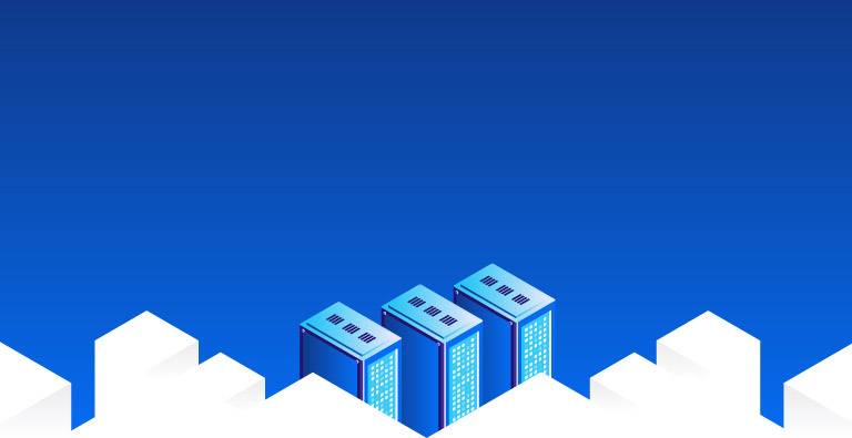 HPC Servers by phoenixNAP - phoenixNAP | Global IT Services