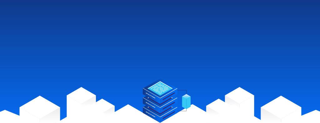 Dedicated Storage Server Hosting | High Capacity Storage by phoenixNAP