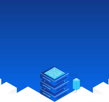 Dedicated Storage Server Hosting | High Capacity Storage by phoenixNAP