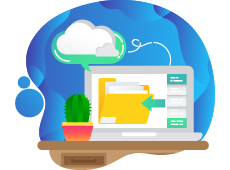 Object Storage Service by phoenixNAP