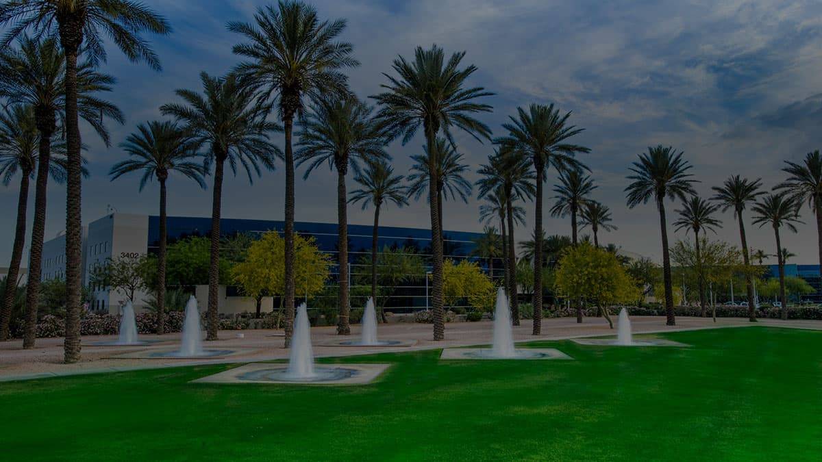 phoenixNAP: Data Center, Dédié Servers, Cloud, & Colocation