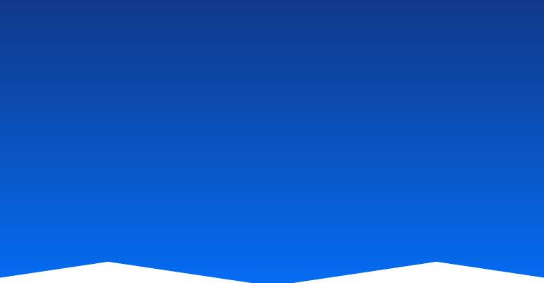 Open Source at phoenixNAP - phoenixNAP | Global IT Services