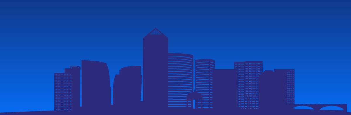 Data Center Ashburn: Colocación y Premium Dedicado Servers