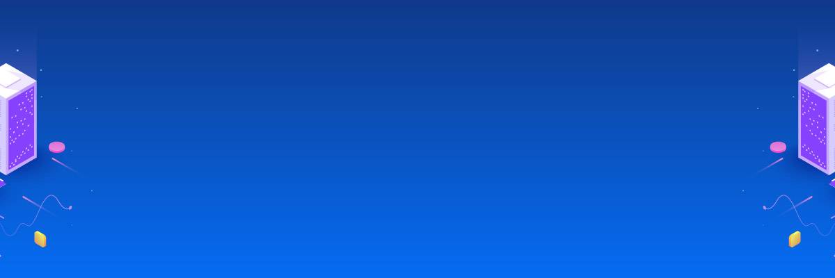 Edge Computing Servers and Solutions | phoenixNAP Global IT Services