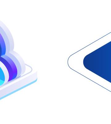 Ecommerce Hosting Solutions - phoenixNAP | Global IT Services