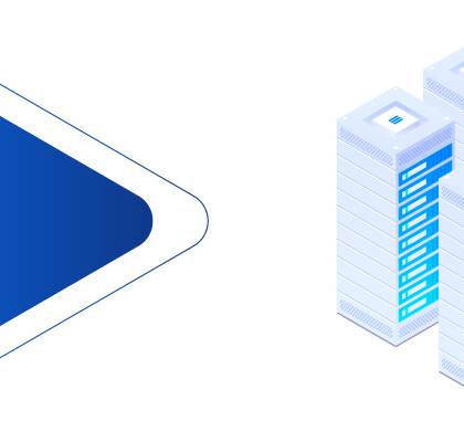 Ecommerce Hosting Solutions - phoenixNAP | Global IT Services