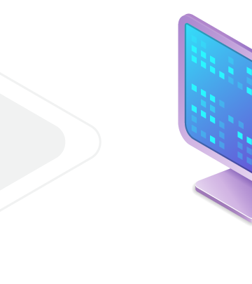 Private Cloud Hosting Provider | Award Winning #1 | phoenixNAP