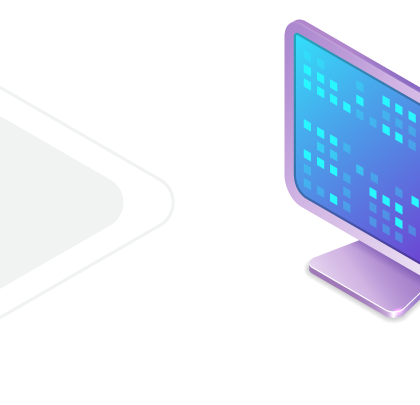 Private Cloud Hosting Provider | Award Winning #1 | phoenixNAP